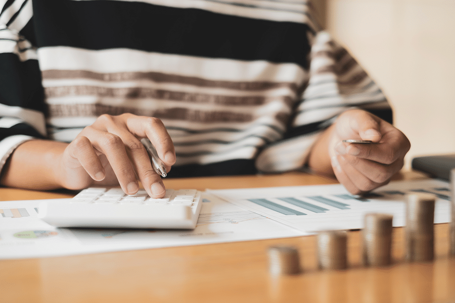 Best Ways To Reduce Your Credit Card Debt - Info-Xpress